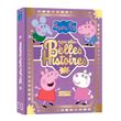 Peppa Pig - Peppa Pig - Mes plus belles histoires - Collectif ...