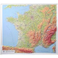 Planisphère - Achat Guide Touristique | fnac