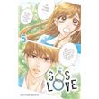 SOS Love - Tome 05 - SOS Love - Tome 5 - Yasuko, Marie-Saskia Raynal ...