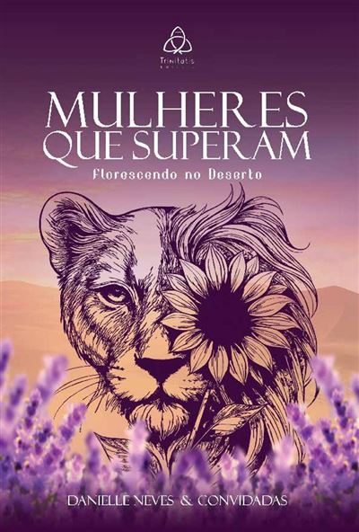 Mulheres que Superam Vol. 2 - ebook (ePub) - Danielle Neves e Convidadas - Achat ebook | fnac