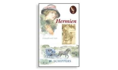 Hermien - cartonné - Willem Schippers, Rino Viser - Achat Livre | fnac