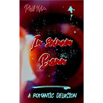 In seinem Bann – A Romantic Delusion Eine Dark MM Romance Suspense ...