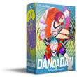 Dandadan - Dandadan Tome 15 Édition Collector - Yukinobu Tatsu - broché ...