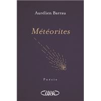 Aurélien Barrau : biographie, bibliographie | fnac
