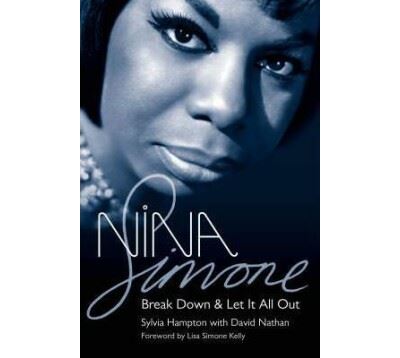 Nina Simone - broché - Hampton - Achat Livre | fnac