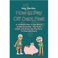 Amy Sheridan : tous les produits | fnac