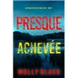 Presque achevée (Un thriller du FBI de Grace Ford Tome 7) - ebook (ePub ...
