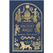 ANCIENT MAGIC IN GREECE AND ROME: A HANDS-ON GUIDE - cartonné - Philip ...