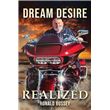 Dream Desire Realized - ebook (ePub) - Ronald Bussey - Achat ebook | fnac