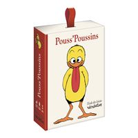 Claude Ponti : tous les livres | fnac