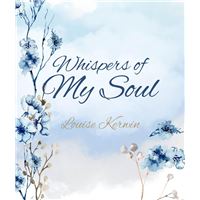 Louise Kerwin : tous les produits | fnac