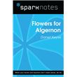 Flowers for Algernon (SparkNotes Literature Guide) - ebook (ePub ...