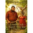 Lumberjack Super-Size Joe "did it" - ebook (ePub) - Cherry Hargrove ...