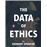 The Data of Ethics - ebook (ePub) - Herbert Spencer - Achat ebook | fnac