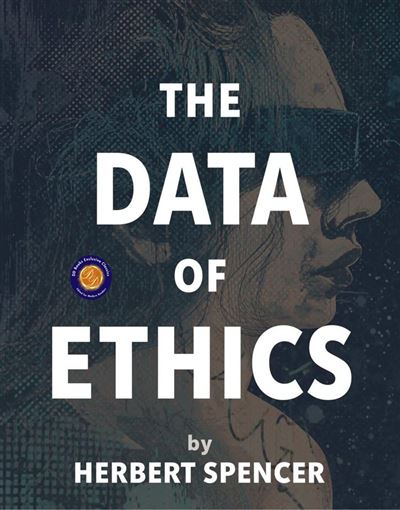 The Data of Ethics - ebook (ePub) - Herbert Spencer - Achat ebook | fnac