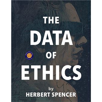 The Data of Ethics - ebook (ePub) - Herbert Spencer - Achat ebook | fnac
