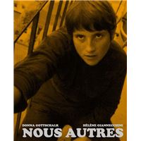 Art, Cinéma, Musique - Achat et top prix livre | fnac