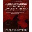 UNDERSTANDING THE WORLD’S LONGEST CIVIL WAR: Colonial State Formations ...