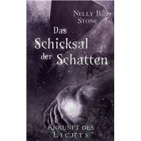 Das Schicksal der Schatten – Fantasy collection Das Schicksal der ...