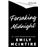 Forsaking Midnight the hot new forbidden romance from the bestselling ...