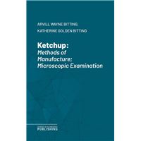 Katherine Golden Bitting : tous les produits | fnac