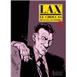 Le Choucas - Tome 5 Tome 5 - Le Choucas - Tome 5 - Le Choucas met le ...