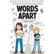 Words Apart - Dernier livre de Aimee Lucido - Précommande & date de ...
