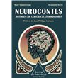 Neurocontes Histoires (de cerveau) extraordinaires - broché - Benjamin ...