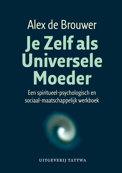 Piramide-reeks - een spiritueel-psychologisch en sociaal-maatschappelijk werkboek Tome 1 - Je ...
