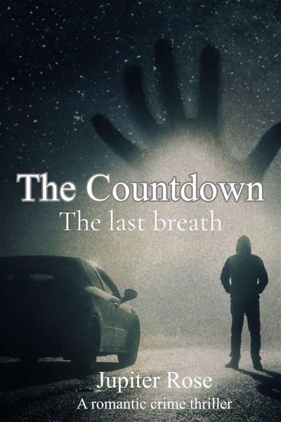 The Countdown - ebook (ePub) - Jupiter Rose - Achat ebook | fnac