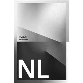 Van Dale grote woordenboeken voor school - Van Dale Groot woordenboek ...