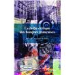 La taille critique des banques françaises - broché - René Santenac ...