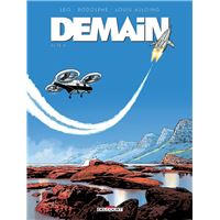 Livres, romans, bandes dessinées, jeunesse, scolaire | Fnac.ch | Black ...