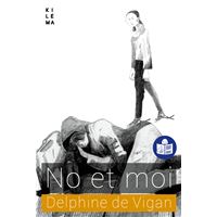 Delphine De Vigan : tous les livres | fnac