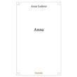 Anna - broché - Anne Lederer - Achat Livre | fnac