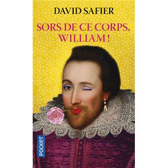 Sors de ce corps, William ! - Poche - David Safier, Catherine Barret ...