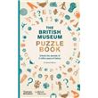 BRITISH MUSEUM PUZZLE BOOK - broché - Gareth Moore - Achat Livre | fnac