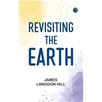 James Langdon Hill : tous les produits | fnac