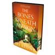 The Bones Beneath My Skin - TJ Klune -5% en libros | Fnac