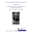 Servage, Lumières et Révolution en Europe occidentale Voltaire et le ...