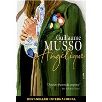 Guillaume Musso : tous les livres | fnac