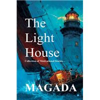 Dr Shivakumar Magada : tous les produits | Black Friday fnac