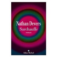 Nathan Devers : biographie, bibliographie | fnac