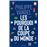 LES POURQUOI DE LA COUPE DU MONDE - paperback - Philippe Vandel, Boek ...