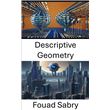 Descriptive Geometry Unlocking the Visual Realm: Exploring Descriptive ...
