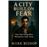 A City Built on Fear: How One Young Man Refused to Look Away - ebook ...