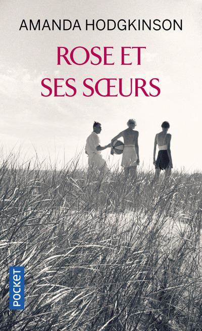 Rose et ses soeurs - Poche - Amanda Hodgkinson, Marieke Merand-Surtel ...