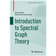 Introduction to Spectral Graph Theory - ebook (ePub) - Kiyan Naderi ...