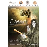 Sciences Et Histoire – collectie Sciences Et Histoire fnac België