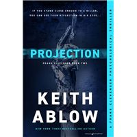 Frank Clevenger – autres ebooks collection Frank Clevenger | fnac